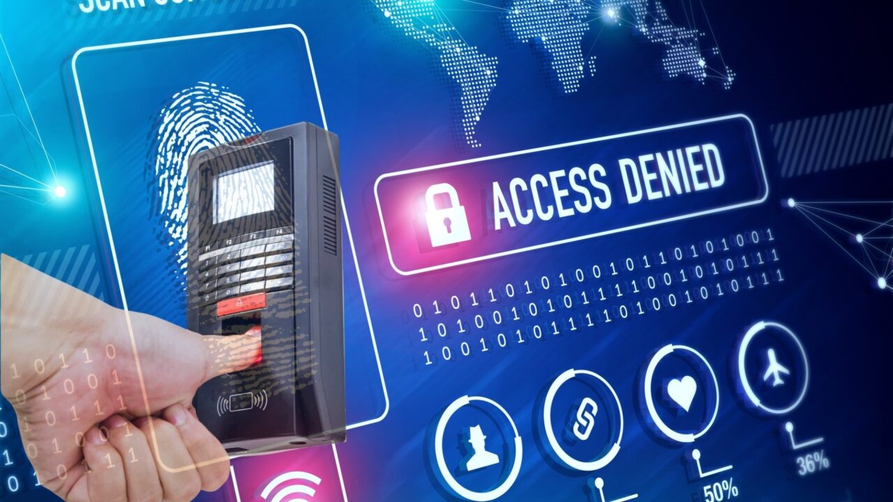 Office Lockouts: Effective Management Tips - MacArthur Locks & Doors