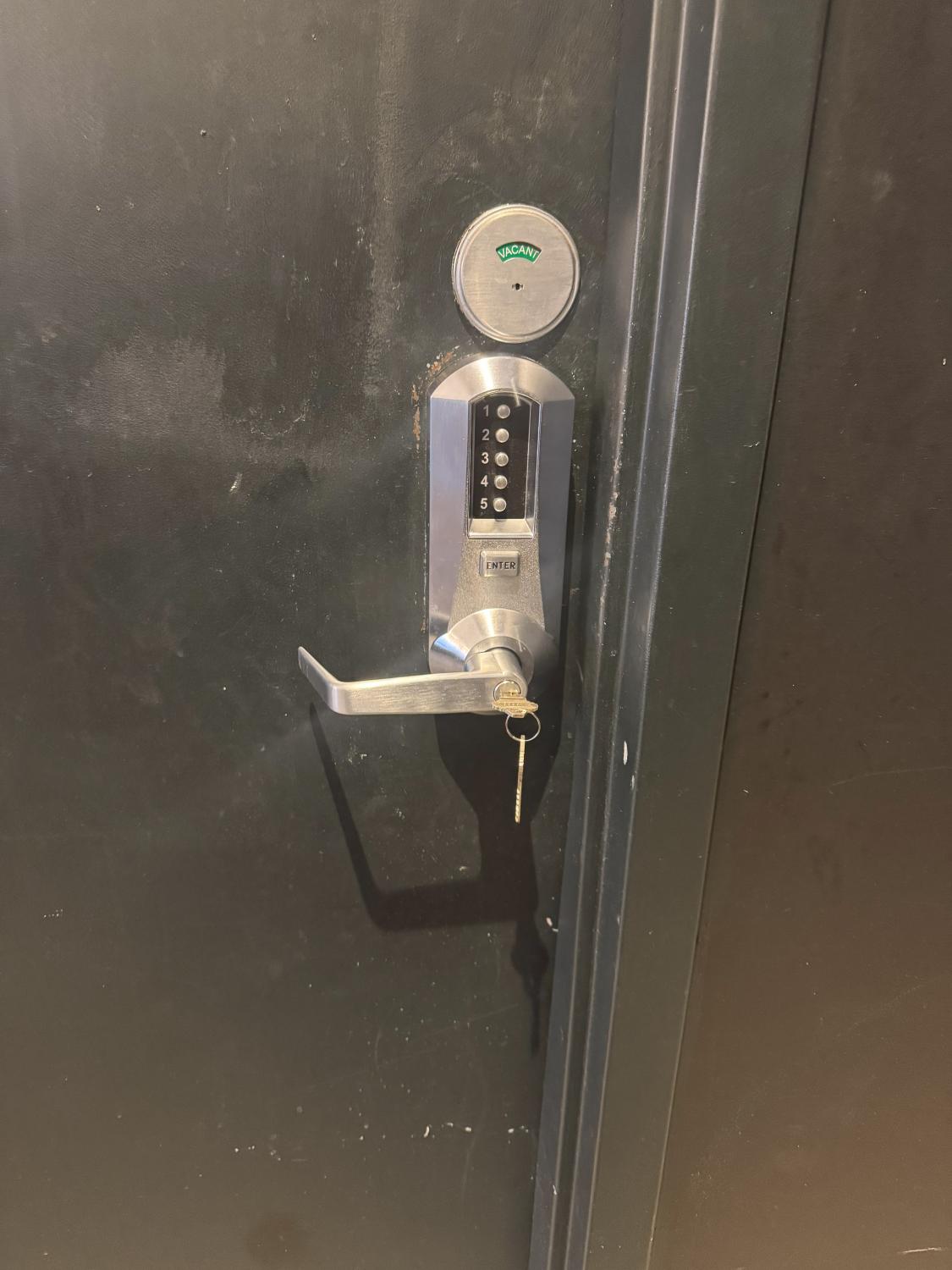 Lock Rekeying Duke St, Alexandria, VA - MacArthur Locks & Doors